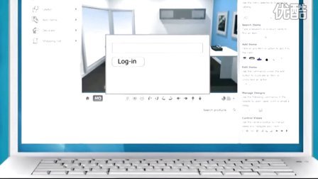 2020在线设计_完整版