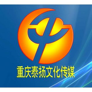 泰扬文化传媒 