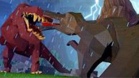 魔哒我的世界 奥特曼葫芦娃兄弟双胞龙大战泰坦僵尸