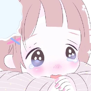 嘟鸭呦 