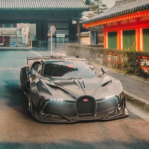 乔娜校长教培说 