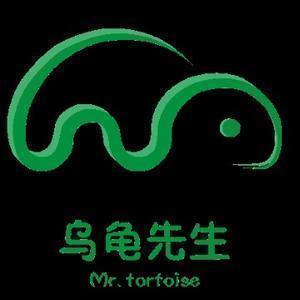 做教培活动的瓜瓜老师 