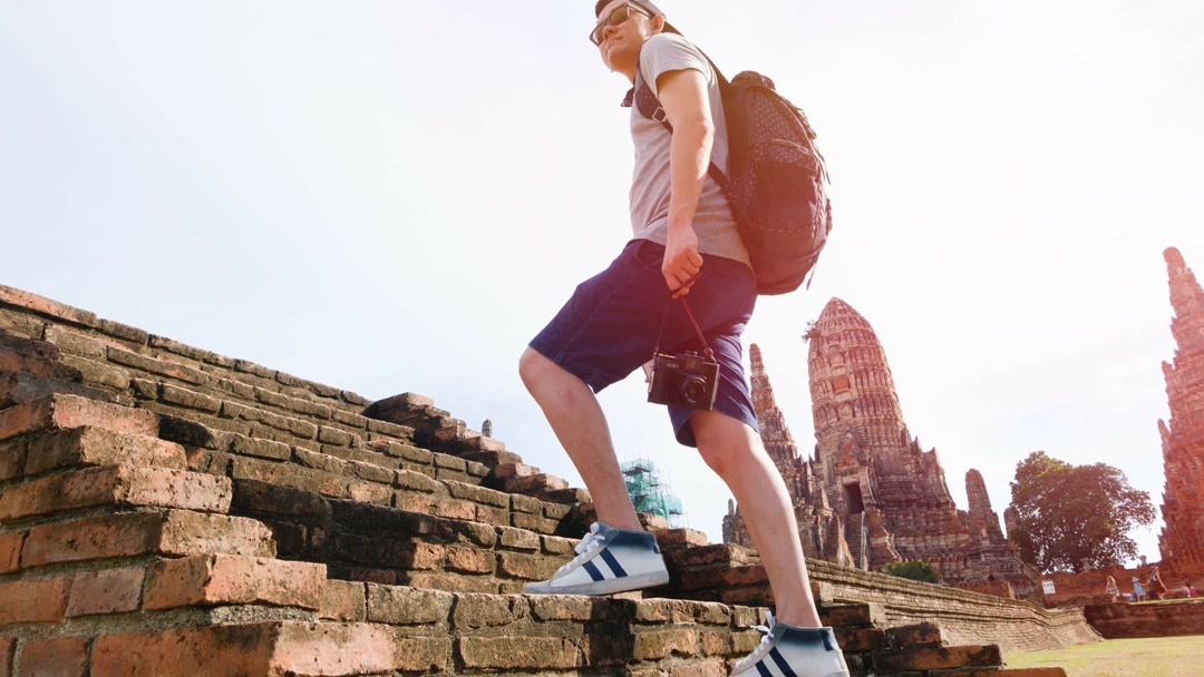 【医学微视】为什么运动员和喜欢健身的人也会发生猝死?