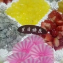 爱玩篮球の开心就好 