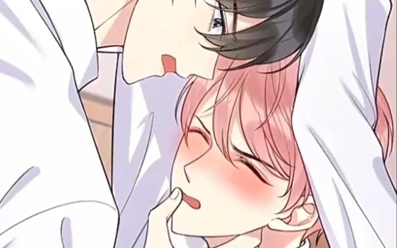 强制爱!这就是你不听话的惩罚!把腿张开!《又被前男友盯上了》