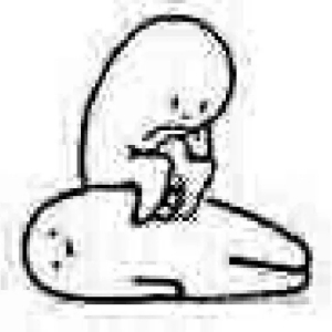 这可以设很长的昵称吗 