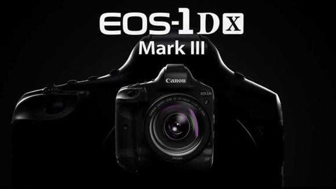 【友聊摄影】好马配好鞍?佳能1DX3为什么要用CFexpress存储卡