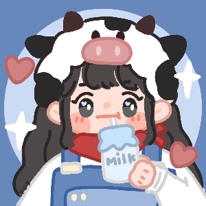 兔子就爱吃肉 