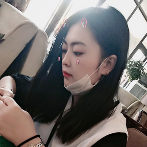 ۵ζั͡ޓއއއ๓梁এ᭄：۵ζั͡ޓއ 