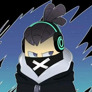 学生党无名解说 