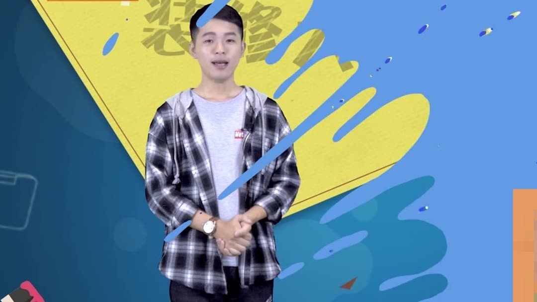 2017济南全包装修报价单明细表