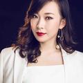 公众演说教练铭铭 