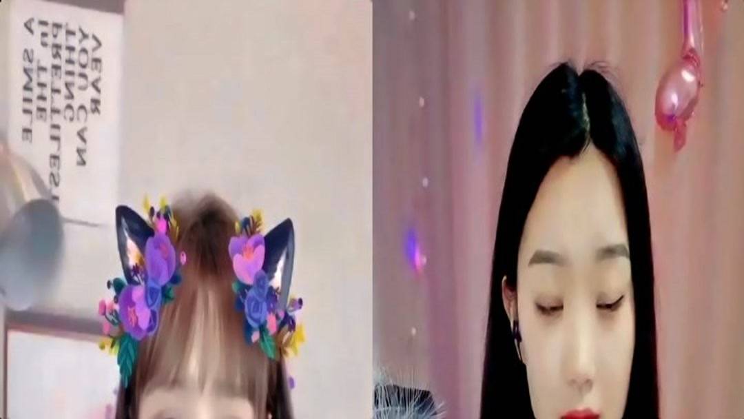 心理咨询师在线辅导