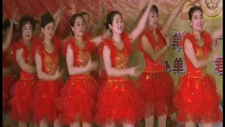 党旗更鲜艳串红红中国.mp4