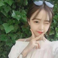 企业超级资讯 