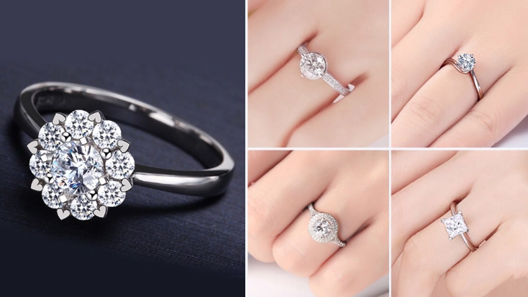 如何挑选裸钻,戒指改尺寸价钱,中国钻石品牌排行榜