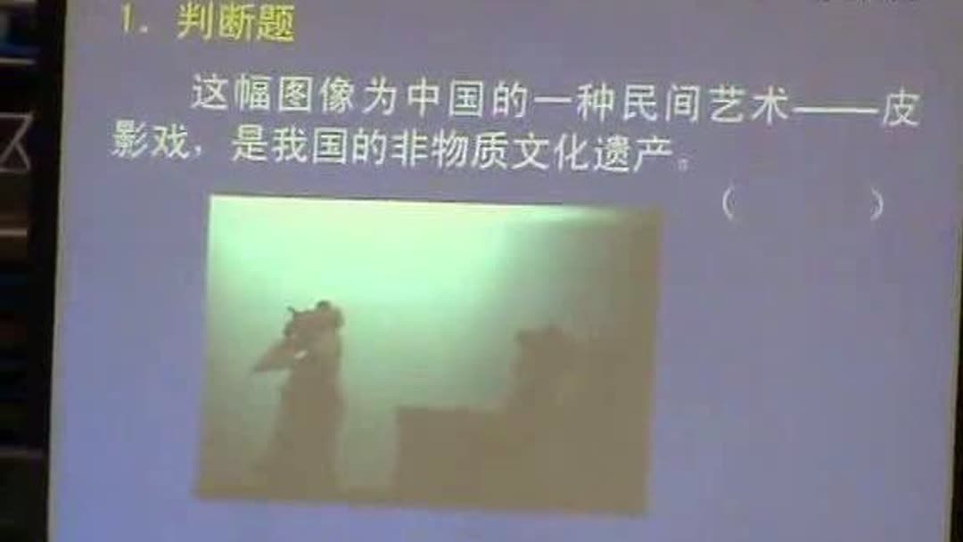 欢乐的泼水节02_许嫣娜全国比赛南京