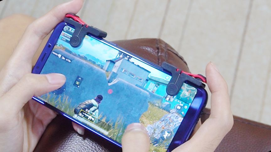 360n6pro那么便宜!性能到底行不行看这里就明白了