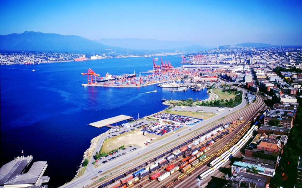 1.风速为0数据订正