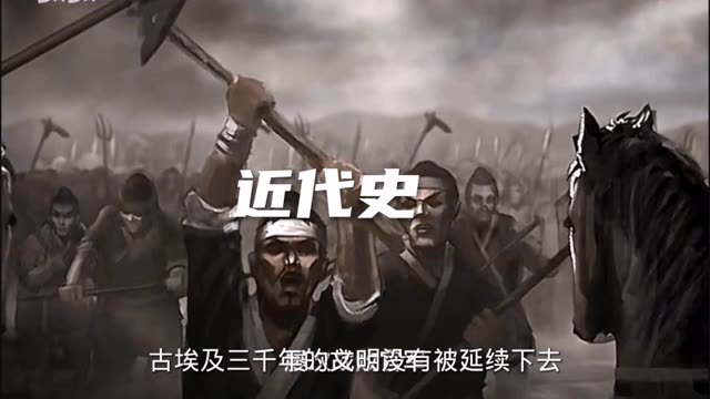 言必行,行必果,果必信。