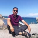 海东鑫旅行 