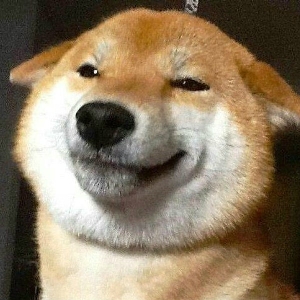 你若安好我便K你 