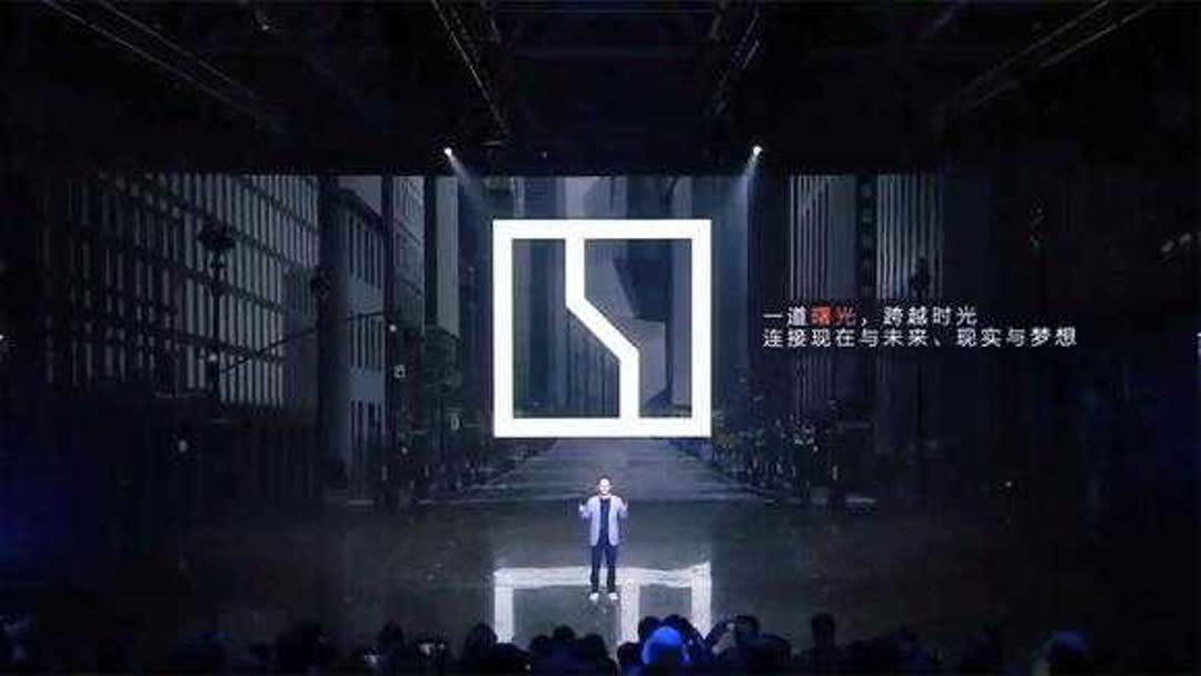 你没有听过的极氪001,可能是当今最豪华的电动车