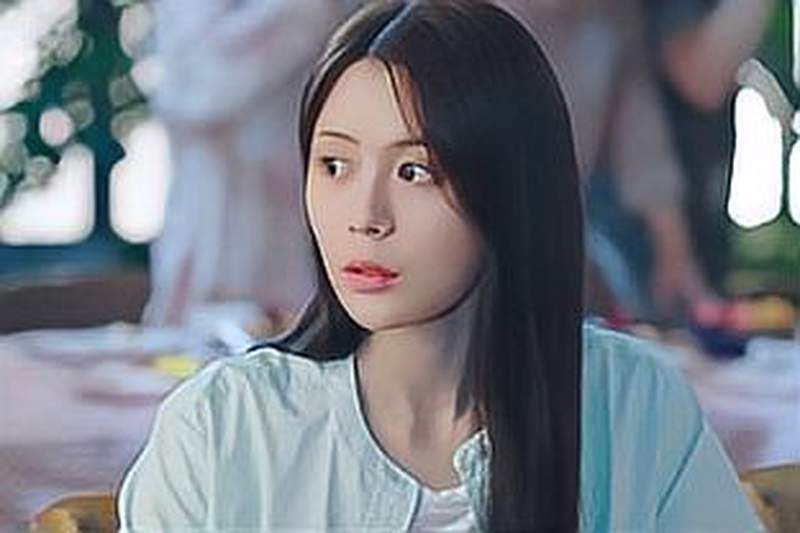 法医秦明之读心者:一个勺子,坐实了安然的“茶”,秦明动心了