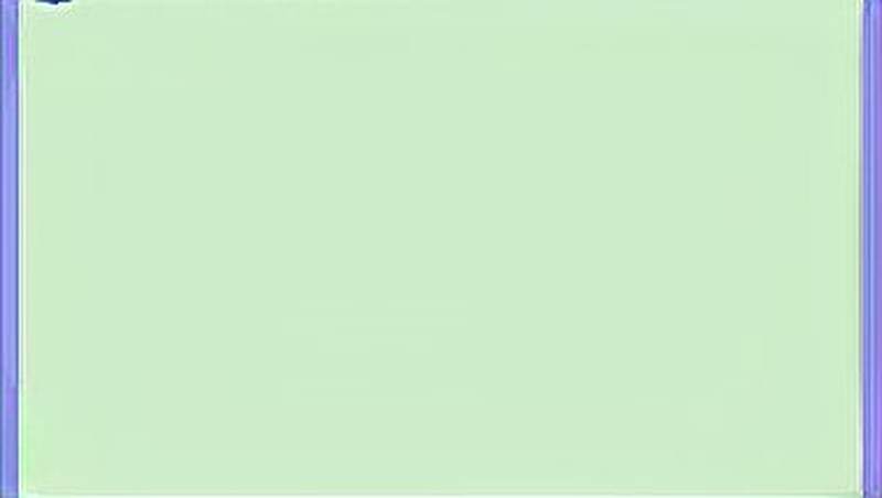 不用安全软件如何在win8中进行启动项管理步骤