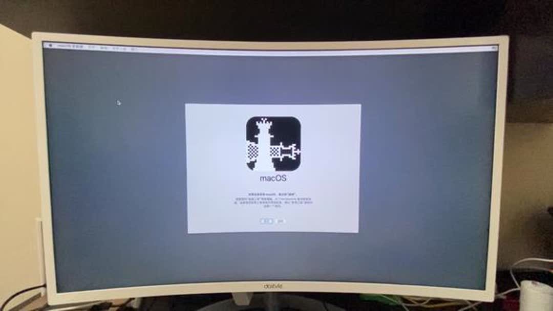 把苹果系统装进U盘,简单快速越狱苹果手机,最新进的Ra1nUSB系统