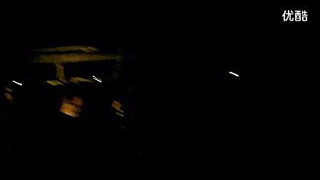 [旖城静]杭州往温州方向动车行驶中两车厢脱轨掉落桥下