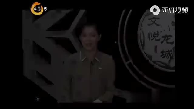 香文化是我国传统文化精髓之一,将多种香料调和,可以有不同功效