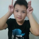 FnF和MC和皇室战争 