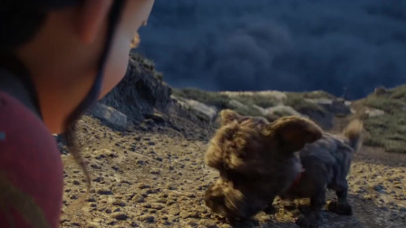 使用开源三维动画制作软件Blender创作令人惊艳的动画