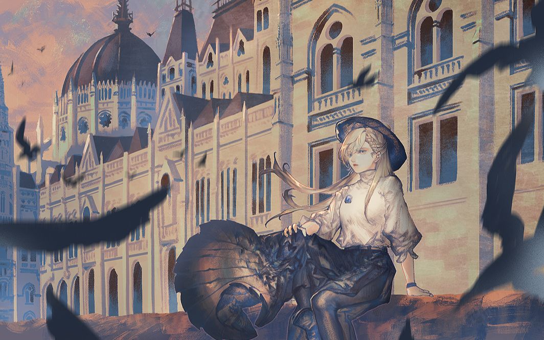 【华南师范大学】心理学基本原理