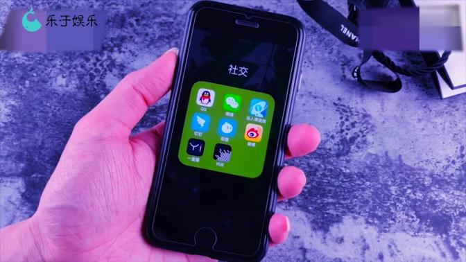 教你如何清理手机数据,拯救20GB的存储空间!现在知道还不晚