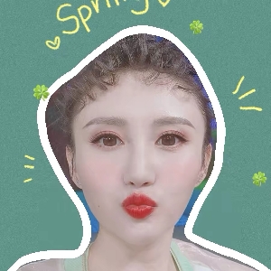 打鱼晒网韩佳 