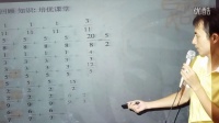 六年级数学上册 培优课堂 分数乘整数1