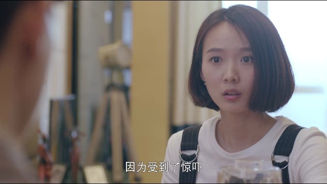 法医秦明:江天教唆女友吓唬女记者,恐怖派对当场吓死,该谁负责