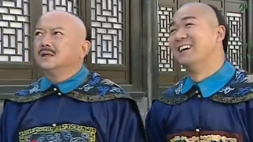 纪晓岚得知鸽子可以传信