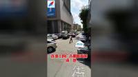 腾讯地图有实景导航啦,这样的地图你见过吗?