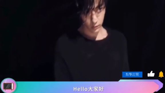 肖战“新行程”多次遭到公开,未官宣作品却被多次路透,背后暗藏