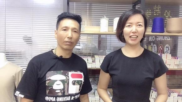 羊绒纺织工艺的最高品质-精纺羊绒您了解多少?听听毛织姐怎么说