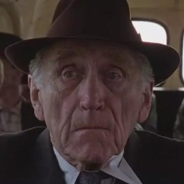 博学多才的面条5 