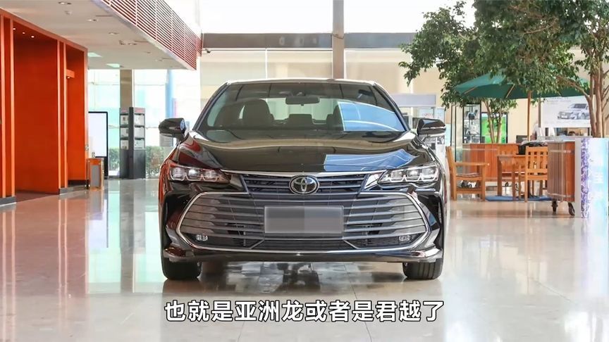 预算30万买什么轿车?根据你的需求,胡老师为你推荐