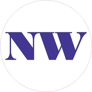 新世界NewWorld 