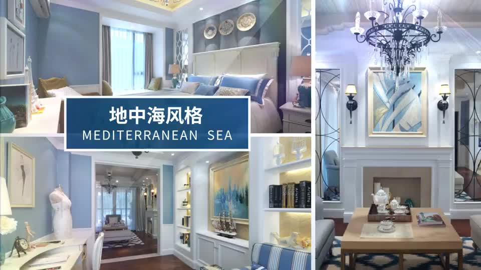 ...装修?预约免费领取3套预算,效果95%实景还原。上海总部咨询热线/