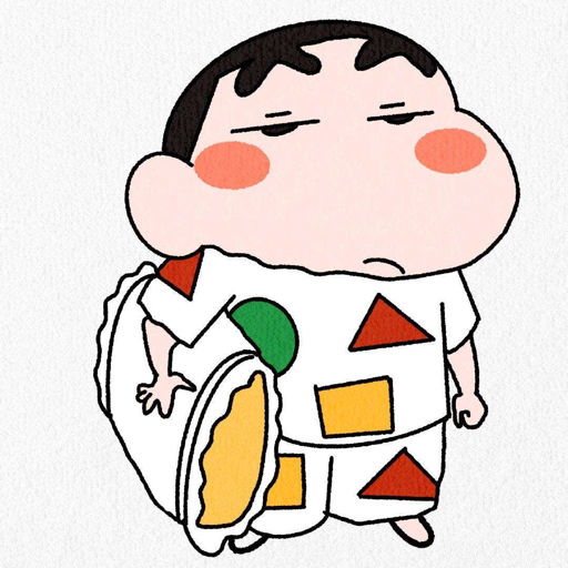 shopee丹青 