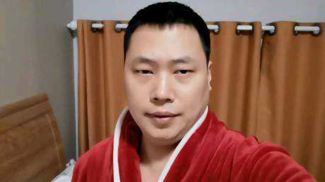 网贷逾期后,怎么才能免利息罚息?