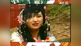 程希想你恨你爱你